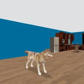 djjdid created by Sebastian Nelson on Homestyler