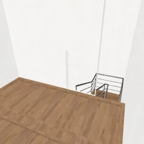 5tee created by Eric Solin on Homestyler