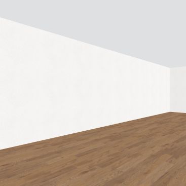 Harley Judd Interior Designer-Homestyler