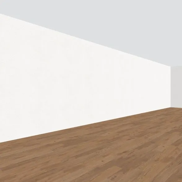 Side Entrance design ideas & pictures (241 sqm)-Homestyler