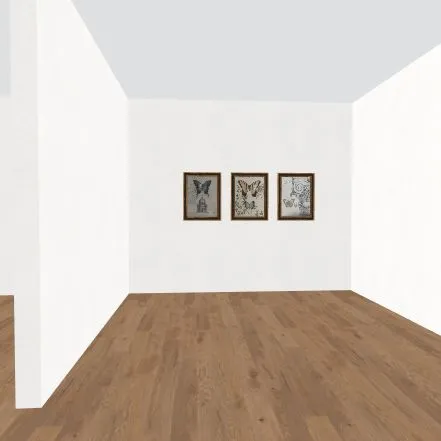 house :) created by Sheyla Lopez Gamboa on Homestyler