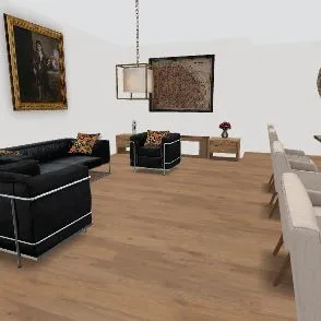 jhkhk created by nino nino on Homestyler