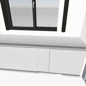 jhkl design ideas & pictures (278 sqm)-Homestyler