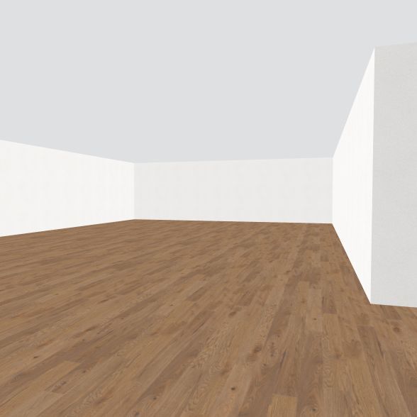 Sml house design ideas & pictures (167 sqm)-Homestyler