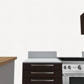 Plan B design ideas & pictures (444 sqm)-Homestyler