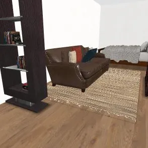 created by Hello All on Homestyler