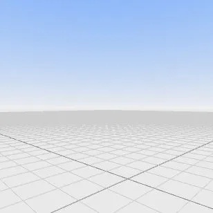 HOUSE created by Emily Rye on Homestyler