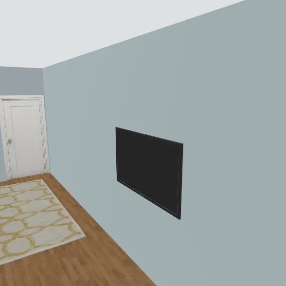 my dream room design ideas & pictures (56 sqm)-Homestyler