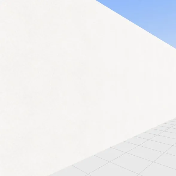 Jan Bartholomew created by David Trombley on Homestyler