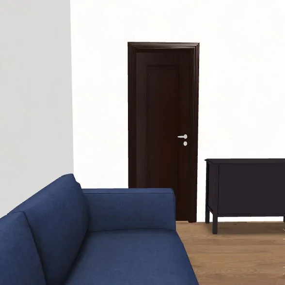 Weseram Actual 2 created by Jonathan Perrott on Homestyler