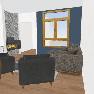 2 SJC Living Room Layout Chairs By Dining Oct 2020 created by Inner ...