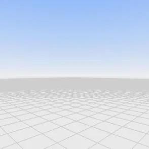 rampa created by Radu Tararache on Homestyler