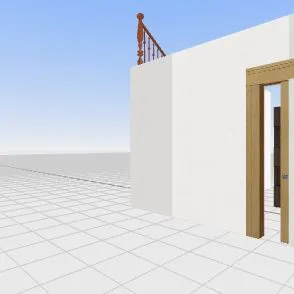 floorplan created by abby castiva on Homestyler