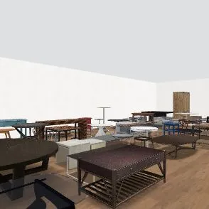 sample living rm tables 2 created by Elle Wasserman on Homestyler