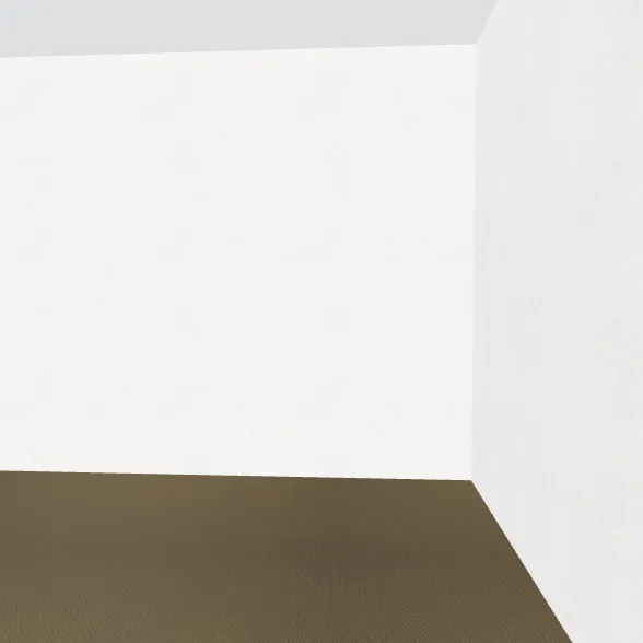 fjfjfj created by Katie Harris on Homestyler