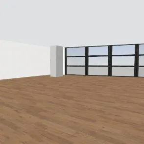 ikil maya created by Paola Bautista on Homestyler