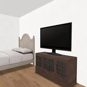 Ngameh created by NGA MEH on Homestyler