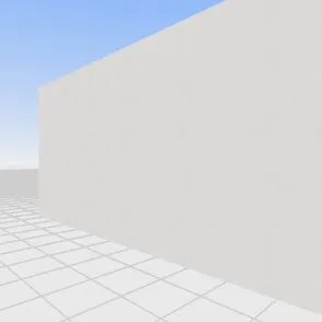 Canode 800sf shopはEthan HowellによってHomestyler上で作られました