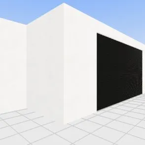 natalie and garrett plan created by Natalie Coombs on Homestyler