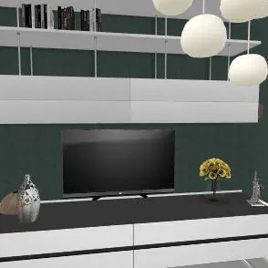 STO ANDRE 2 render created by vilma Karla de oliveira Passarelli on ...