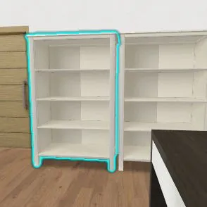 Emissions lab4 created by Michael Gibson on Homestyler