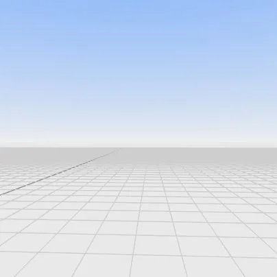 Rassas Floorplan created by Haley Murray on Homestyler