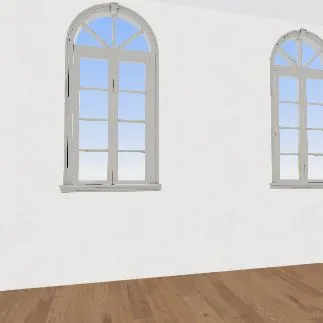 doom room created by Claire Bingen on Homestyler