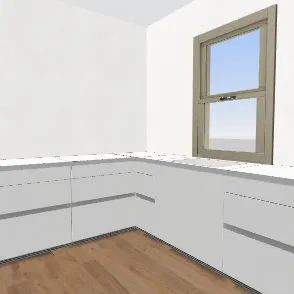 NEW SMALL 10X10 created by Lily Marsh on Homestyler