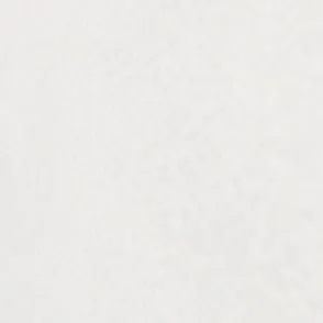 RIZZARI created by Sofyia Designer Collodoro on Homestyler