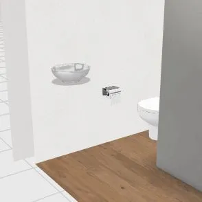 asdasdsa created by luis henrique on Homestyler