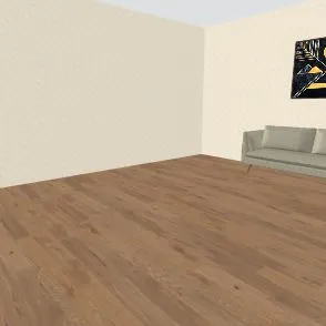 .jhytf created by sarah smillie on Homestyler