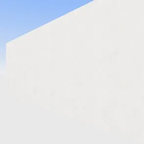 classroom created by Gelay Carl on Homestyler