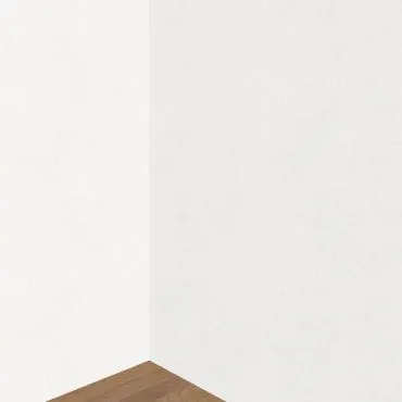 7D created by JOSE CARLOS LOPEZ SOTELO on Homestyler