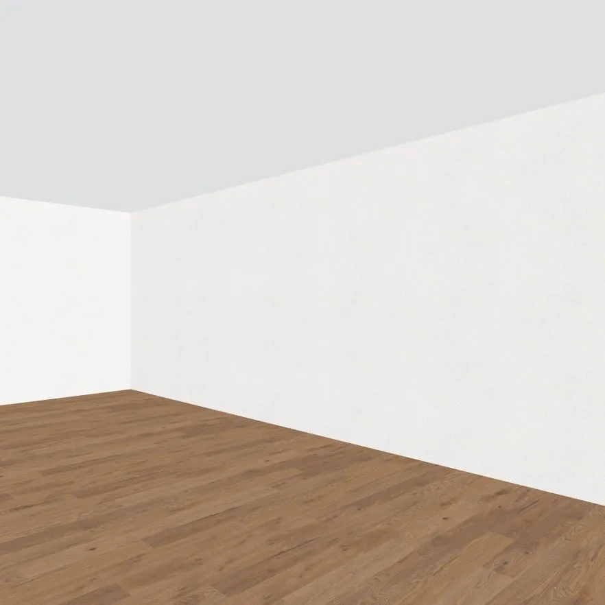 39 Viola Cres Deck Elevation Plan created by D Harr on Homestyler