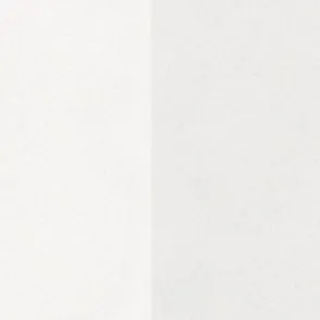 mjnb created by zain quraishi on Homestyler