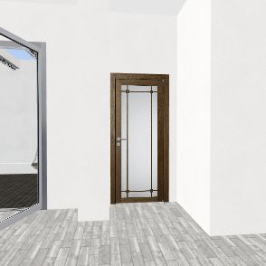 Emily Kester Interior Designer-Homestyler