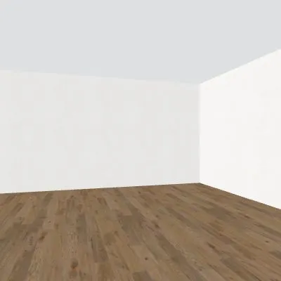 my house created by on Homestyler