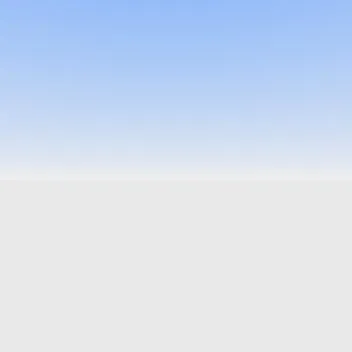 LNT 2 created by Salman Abdul on Homestyler