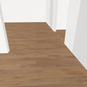 confusing house created by Savannah Ishmael on Homestyler