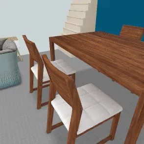 sala 1 created by raphael matuck on Homestyler