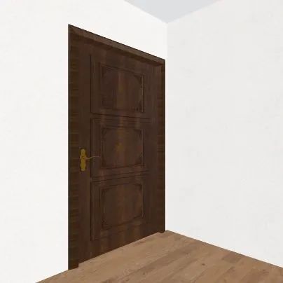 50x50 Commercial Mumpty created by Adil Ali Asghar on Homestyler