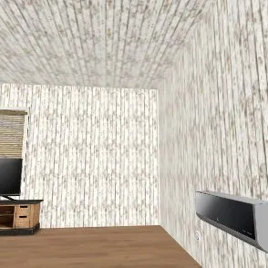 jj house design ideas & pictures (37 sqm)-Homestyler