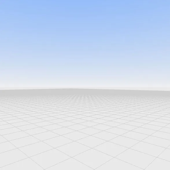 naheedc_livingroom a été créé par Sarah Burgan sur Homestyler