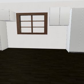 Emily Kester Interior Designer-Homestyler