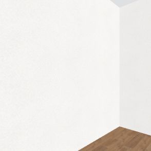 Ava Walsh Interior Designer-Homestyler