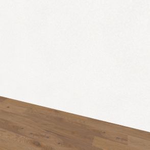 Kerwin Miller Interior Designer-Homestyler