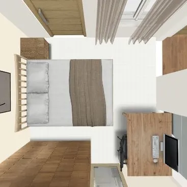 Parth created by mohak shamani on Homestyler