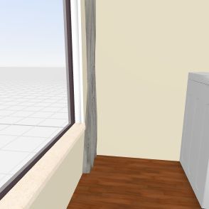 Joseph Perino Interior Designer-Homestyler