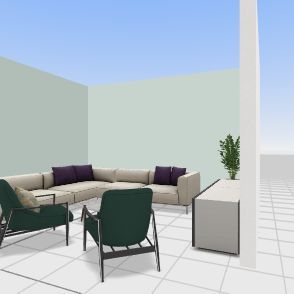 ashraf 12 design ideas & pictures (0 sqm)-Homestyler