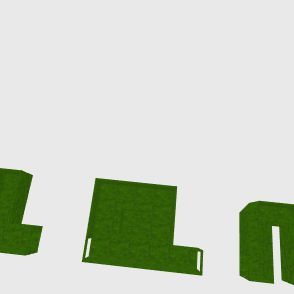 CREATIVE KYLE AND KEVIN design ideas & pictures (0 sqm)-Homestyler